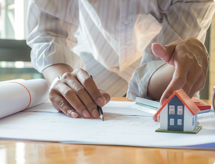 Services | Envirosmart Limited