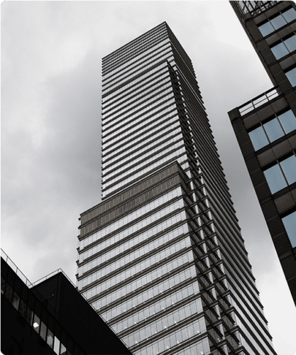 Home - Envirosmart Limited