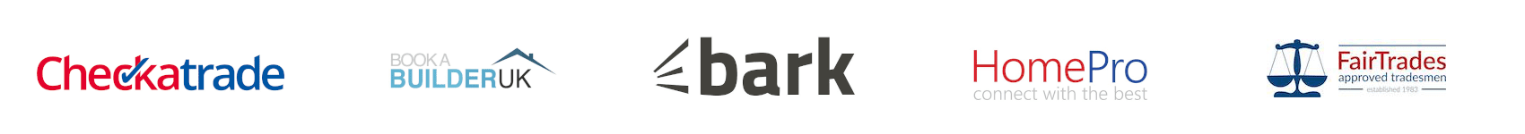 Home - Envirosmart Limited