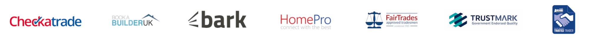 Envirosmart Limited | Home Insulation, Resin Driveways, Conversions